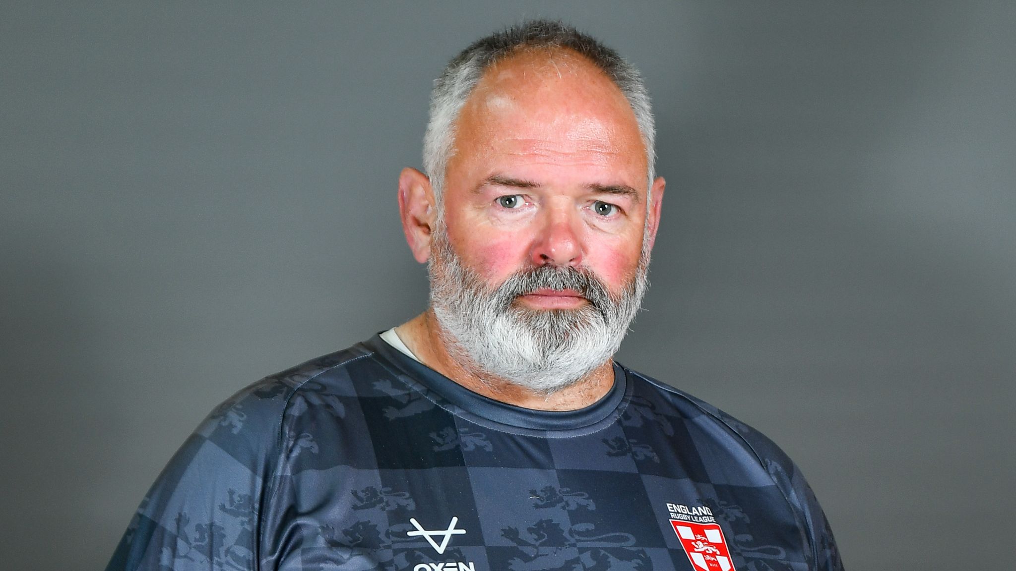 Wheelchair Super League: London Roosters aim to have plenty to crow ...