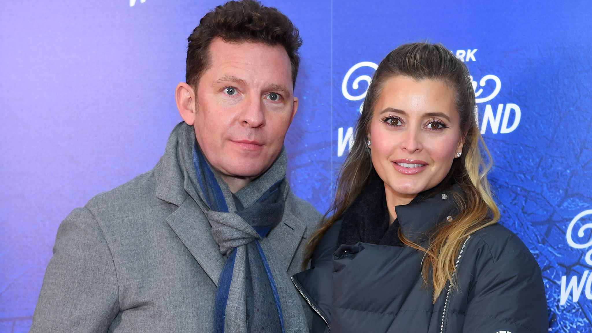 Nick Candy still keen on buying Chelsea despite UK government sanctions ...