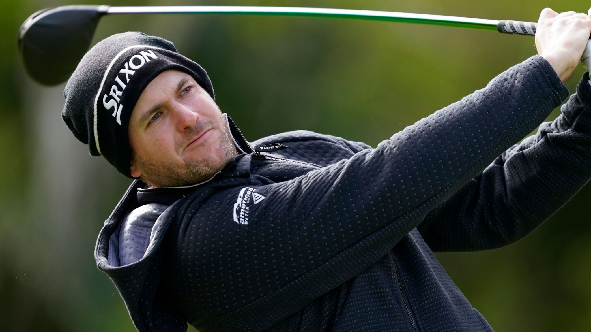 Monday scenarios at The Players: A back-to-back winner at TPC Sawgrass ...