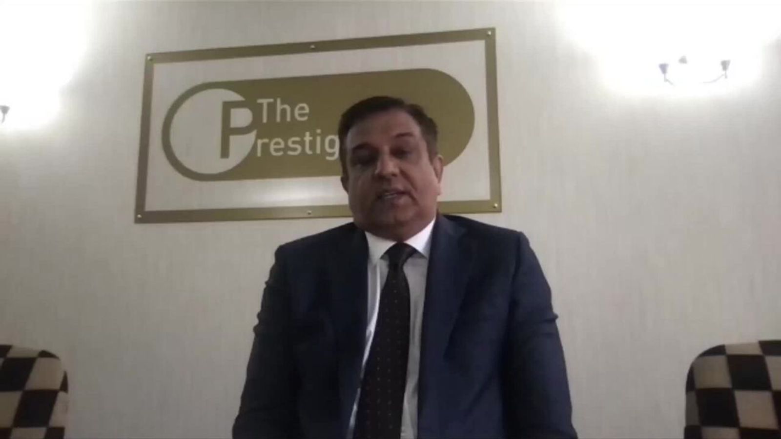 Hartlepool awarded compensation for Luca Murphy's Fulham move ...