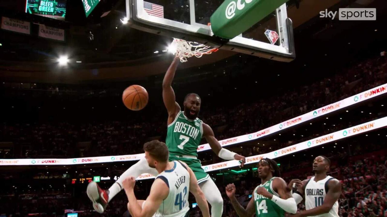 BJ Armstrong: NBA superstars aren't supercars; HeatCheck pundit ...