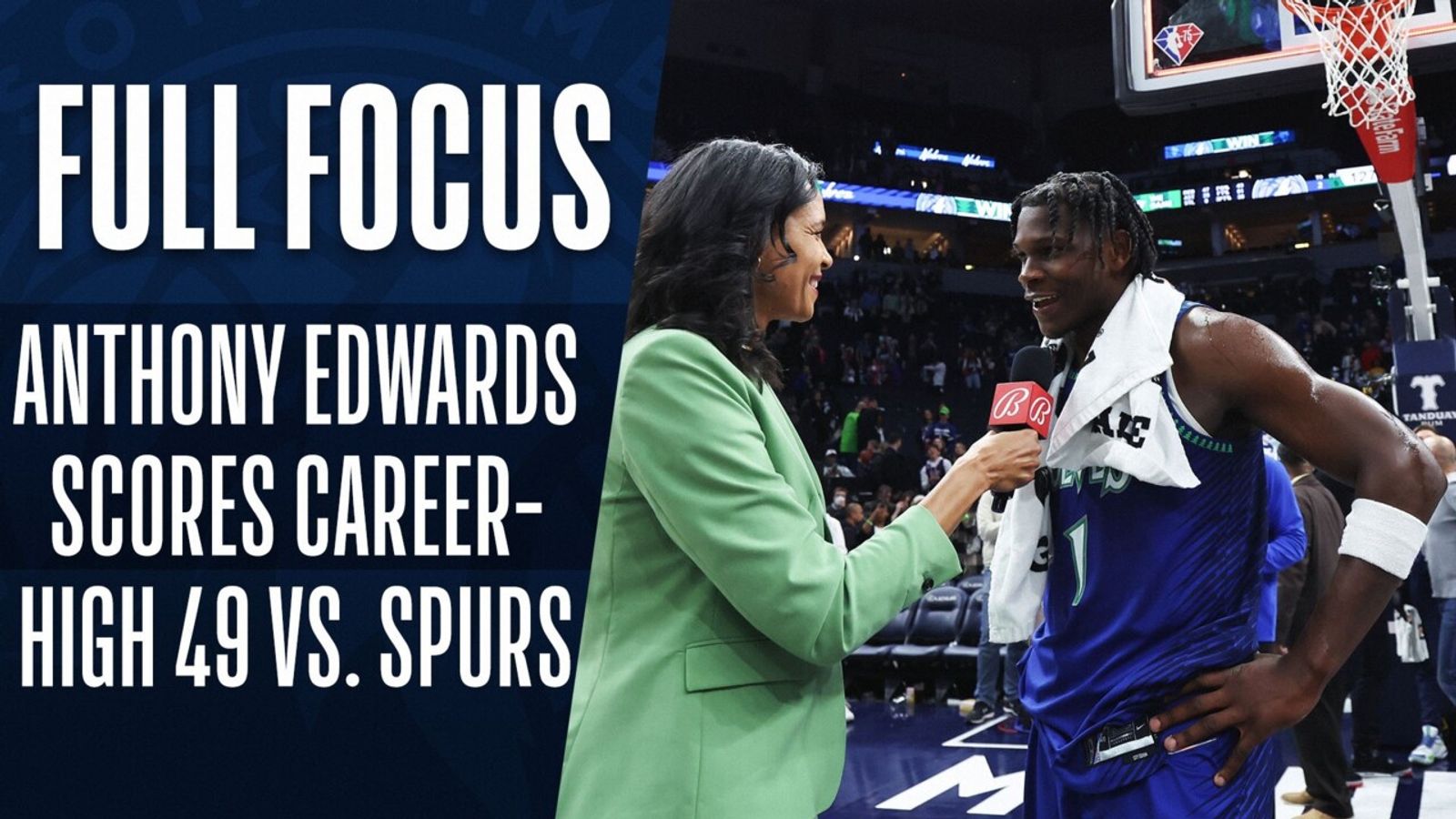 Minnesota Timberwolves: Fan perspective on the big talking points | NBA ...