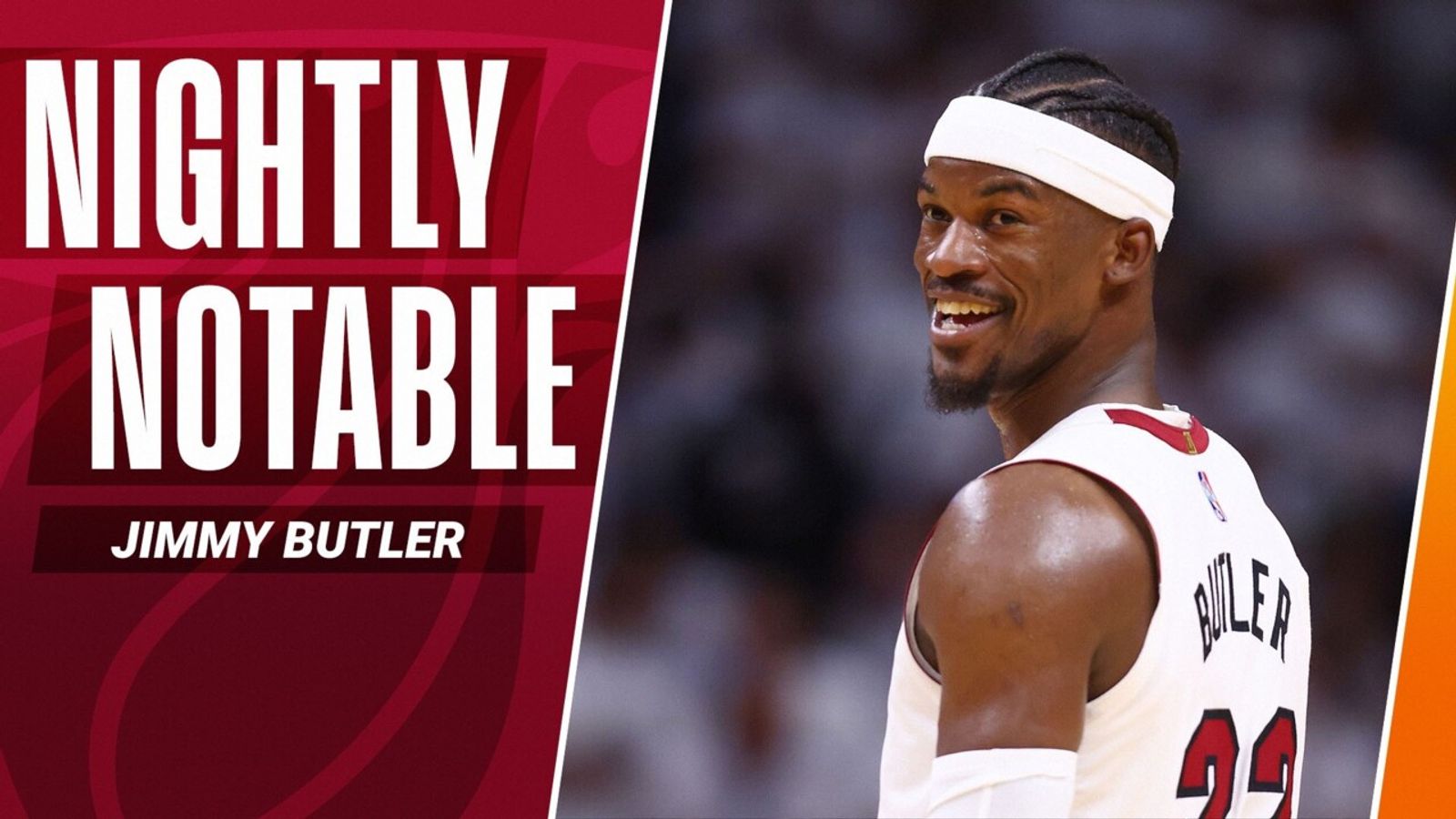 NBA Nightly Notable: Jimmy Butler stars in Heat win | Basketball News ...