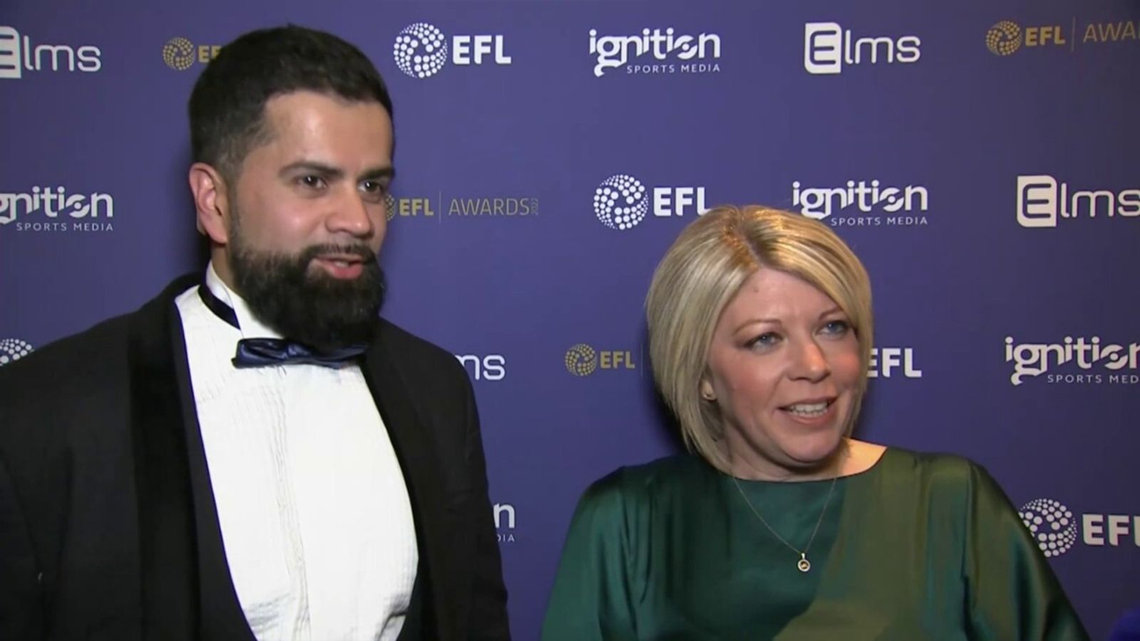 Birmingham: Blues 4 All sponsor Brandon Khela ahead of Raise Your Game ...