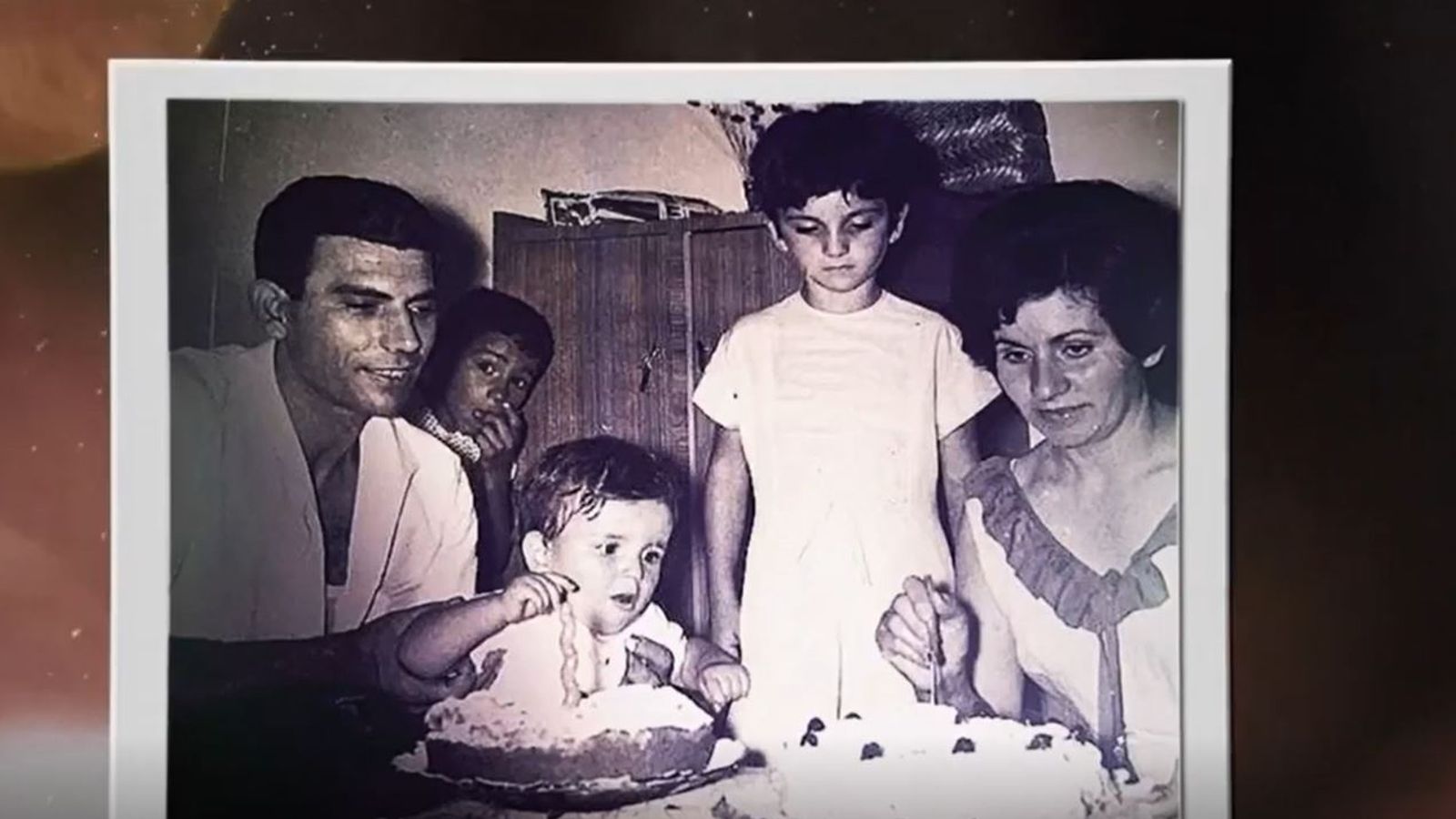 Ange Postecoglou interview: Spurs boss on his father's sacrifice ...