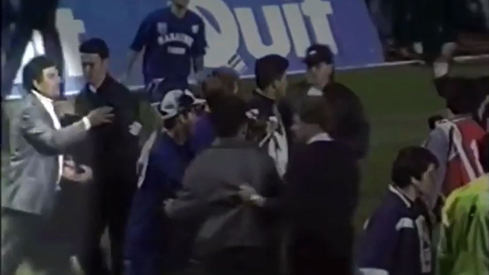 Ange Postecoglou interview: Celtic boss on his father's sacrifice ...