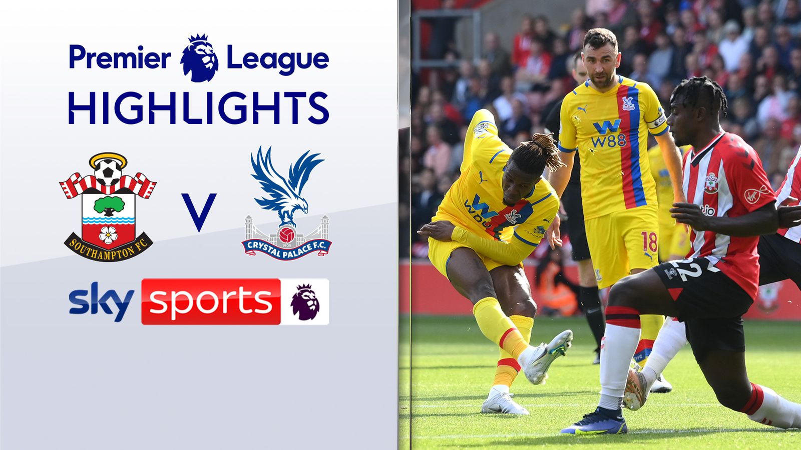 Premier League match previews, team news, stats, predictions, kick-off ...