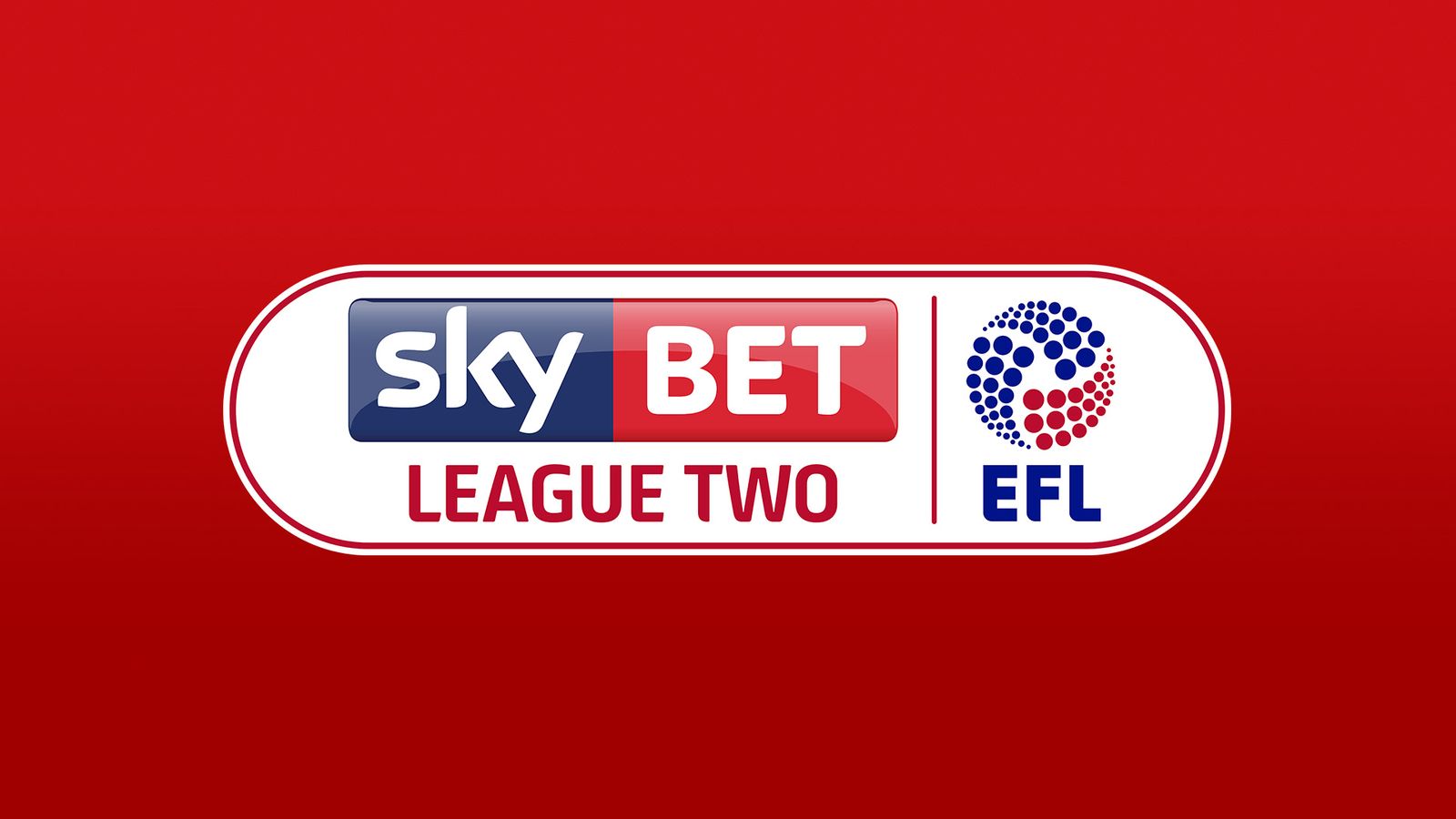 Final League Two table after last day drama | Football News | Sky Sports