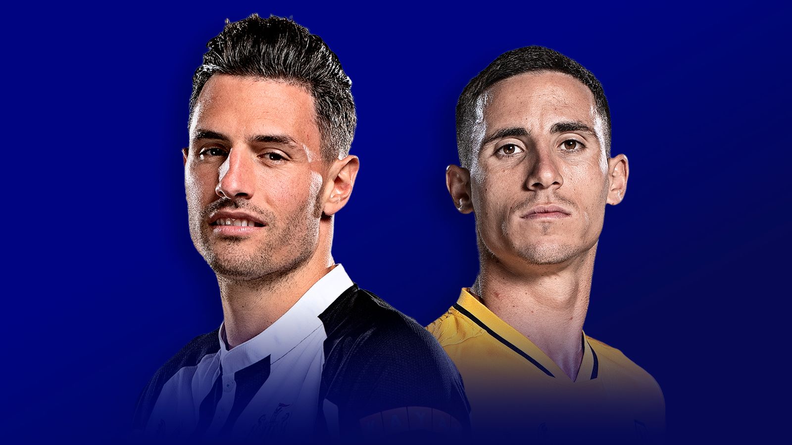 Newcastle vs Wolves: Premier League preview, team news, TV channel ...