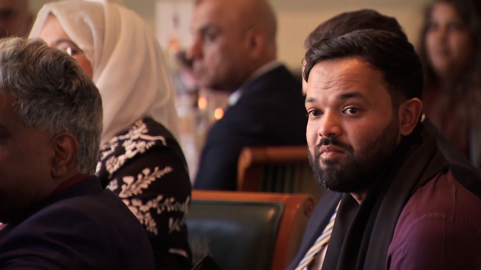 National Asian Cricket Council taking on MCC at Lord's can improve ...