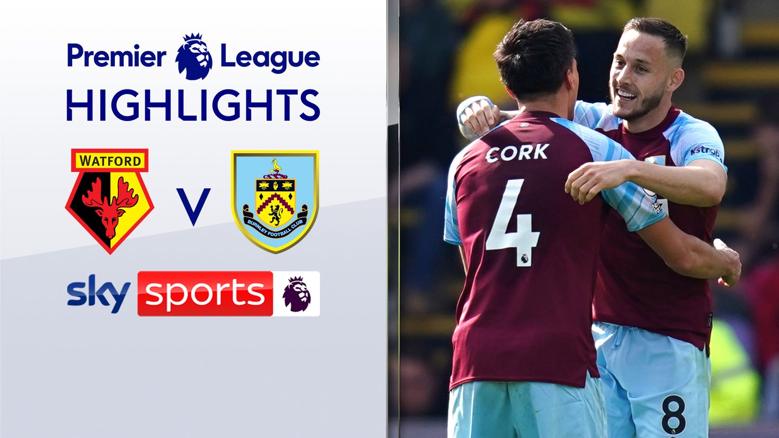 Premier League match previews, team news, stats, predictions, kick-off ...