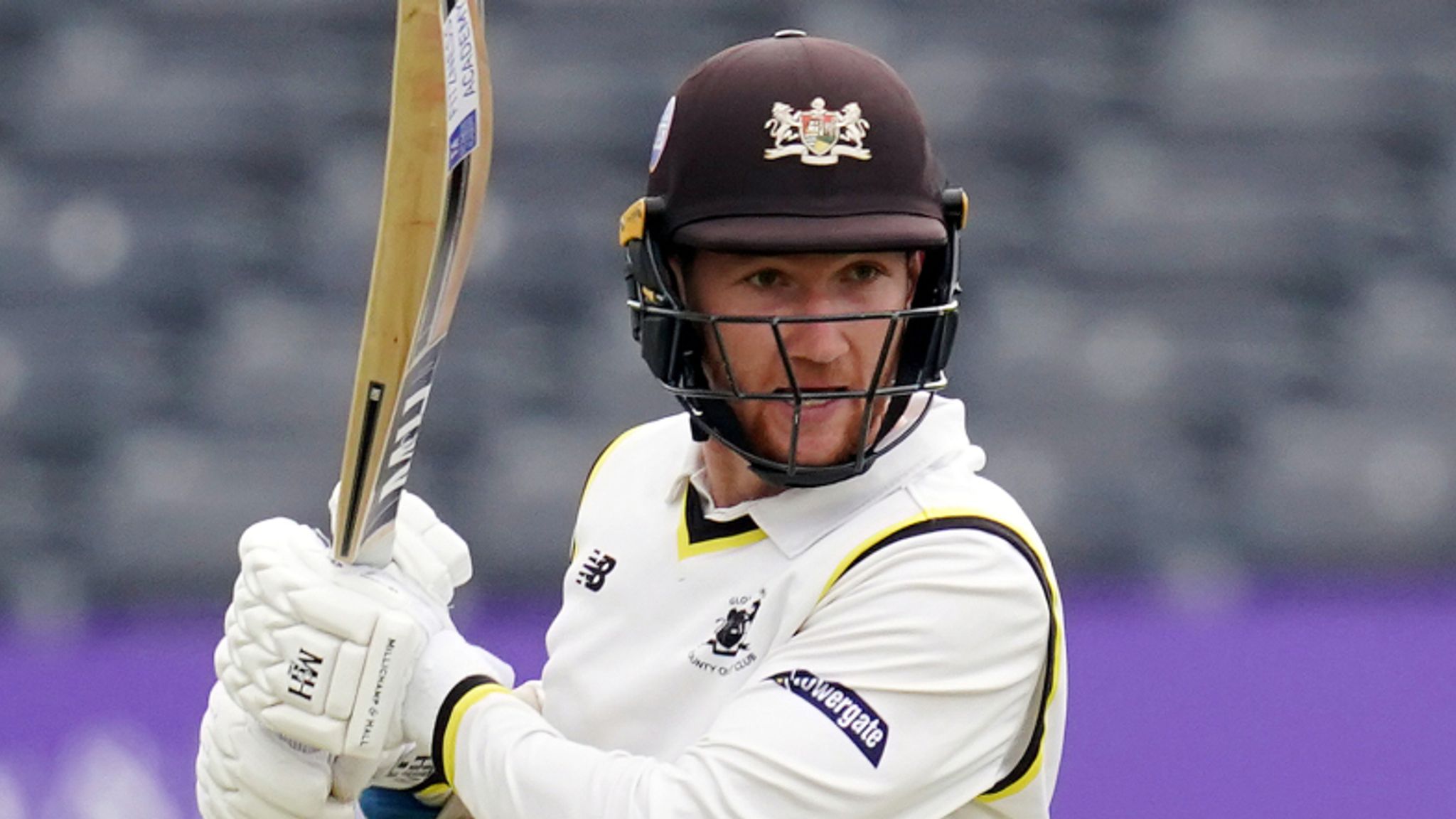 Ben Stokes' England Test team: Which players could be in the mix for ...