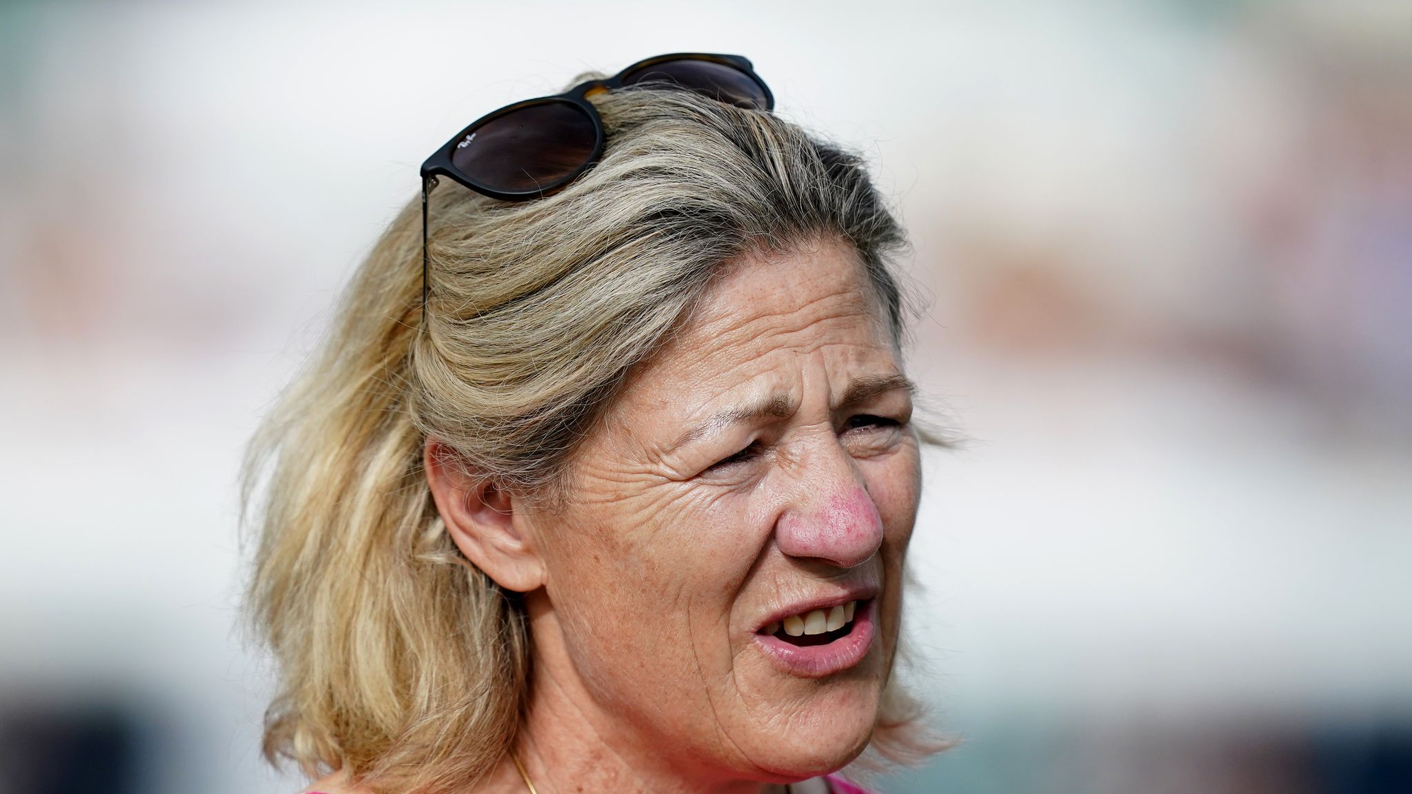 Today on Sky Sports Racing: Lingfield in focus on Wednesday as Change ...