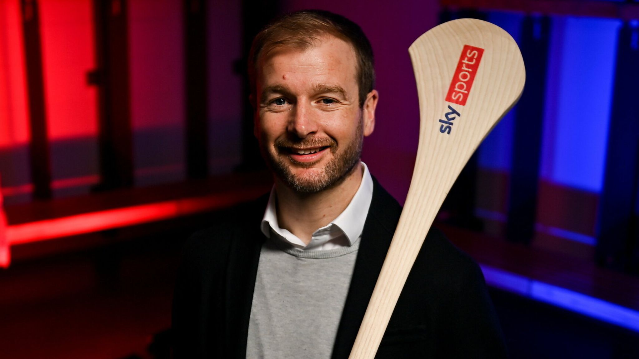 Henry Shefflin's 'huge opportunity' with Galway: JJ Delaney on Kilkenny ...