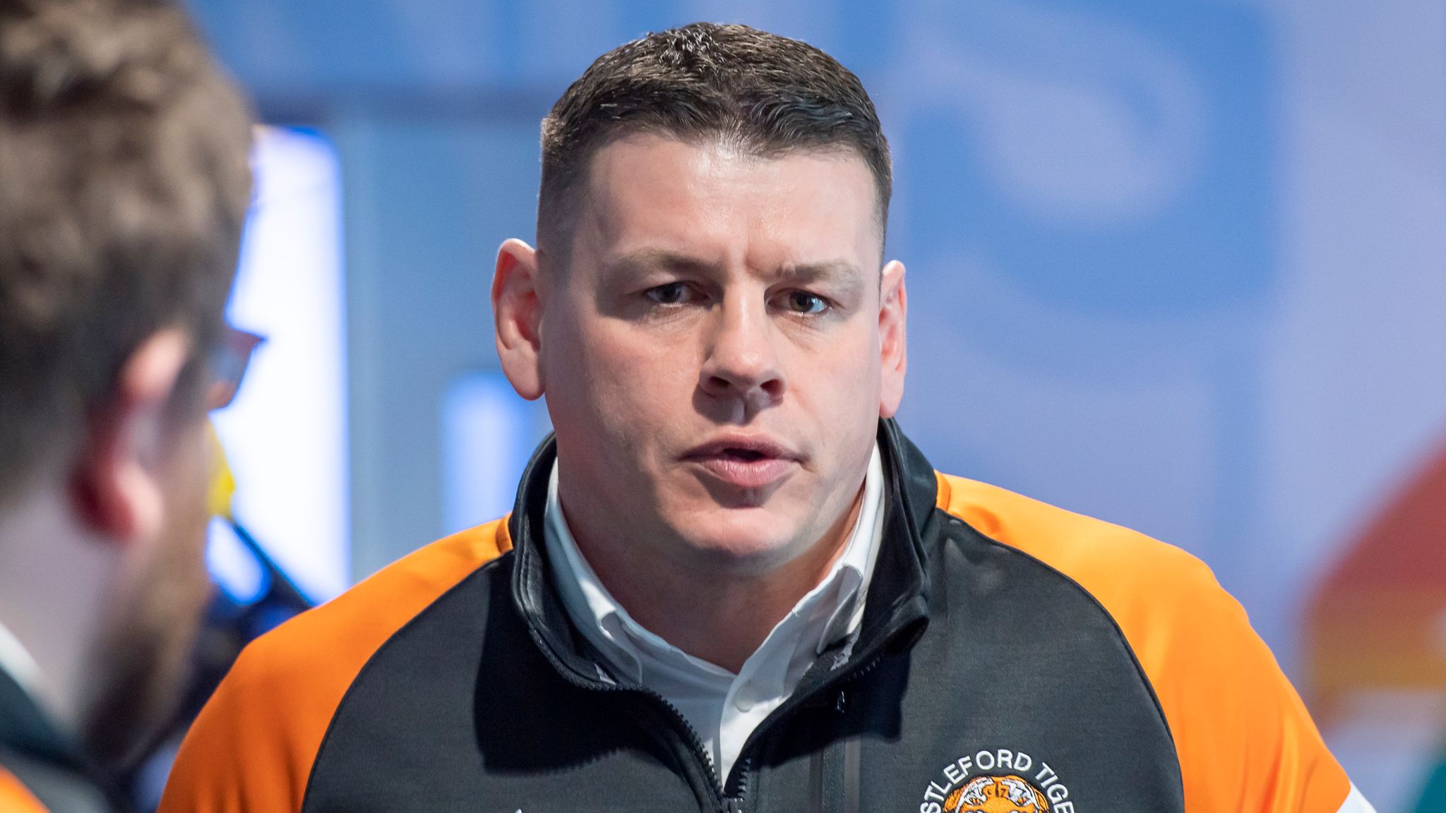 Castleford Tigers halfback Jake Trueman says 'there is a lot more to ...