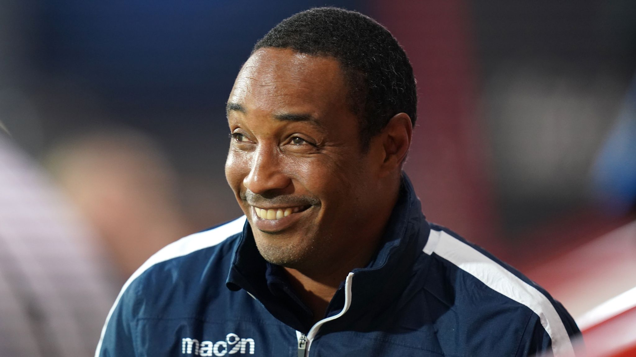 Sky Bet Championship managerial madness: 14 clubs have already changed ...
