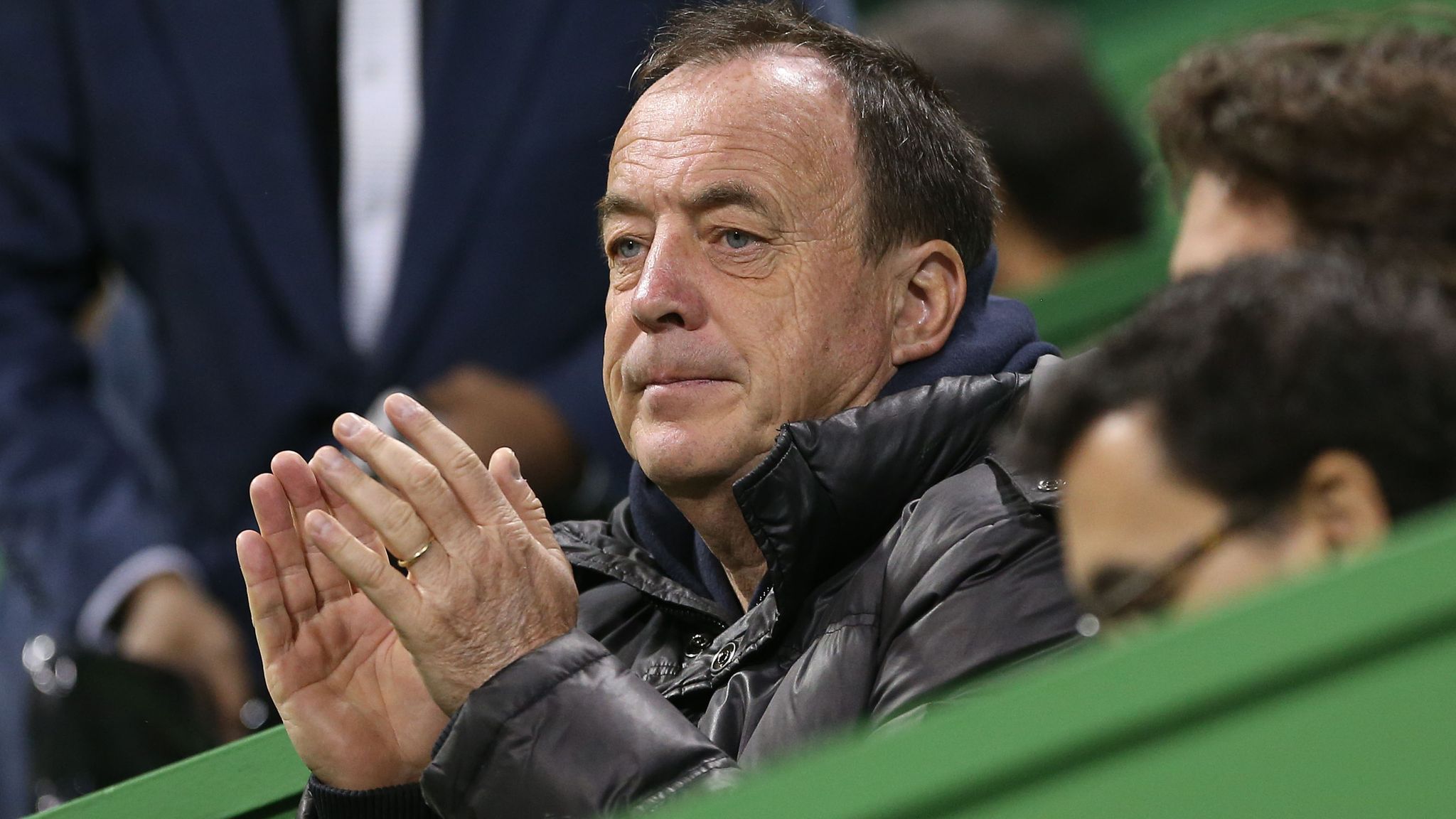 Emma Raducanu: US Open champion should hire 'very best' Riccardo Piatti ...