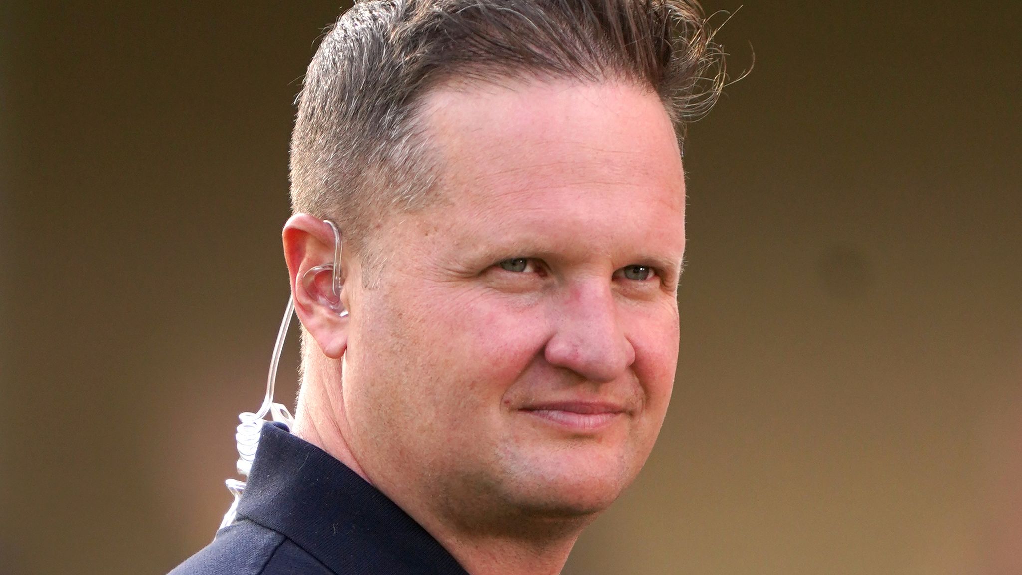 Rob Key: Former England batter expected to be named new men's cricket ...