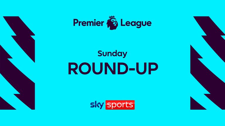 NBA's top viral moments of 2021 | NBA News | Sky Sports