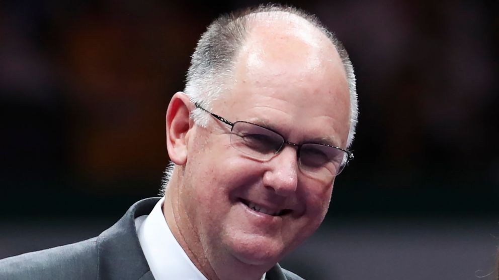 Wimbledon: WTA chief Steve Simon promises 'strong reactions' to ban on ...