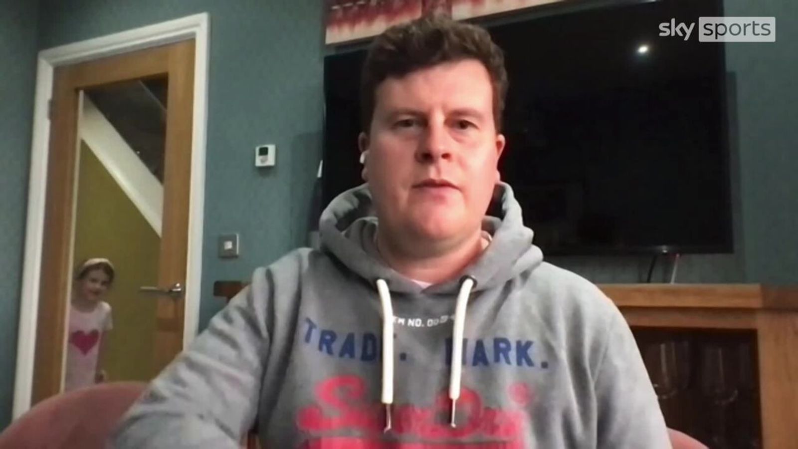 Coventry owner Lewis Taylor targets WSL after avoiding relegation ...