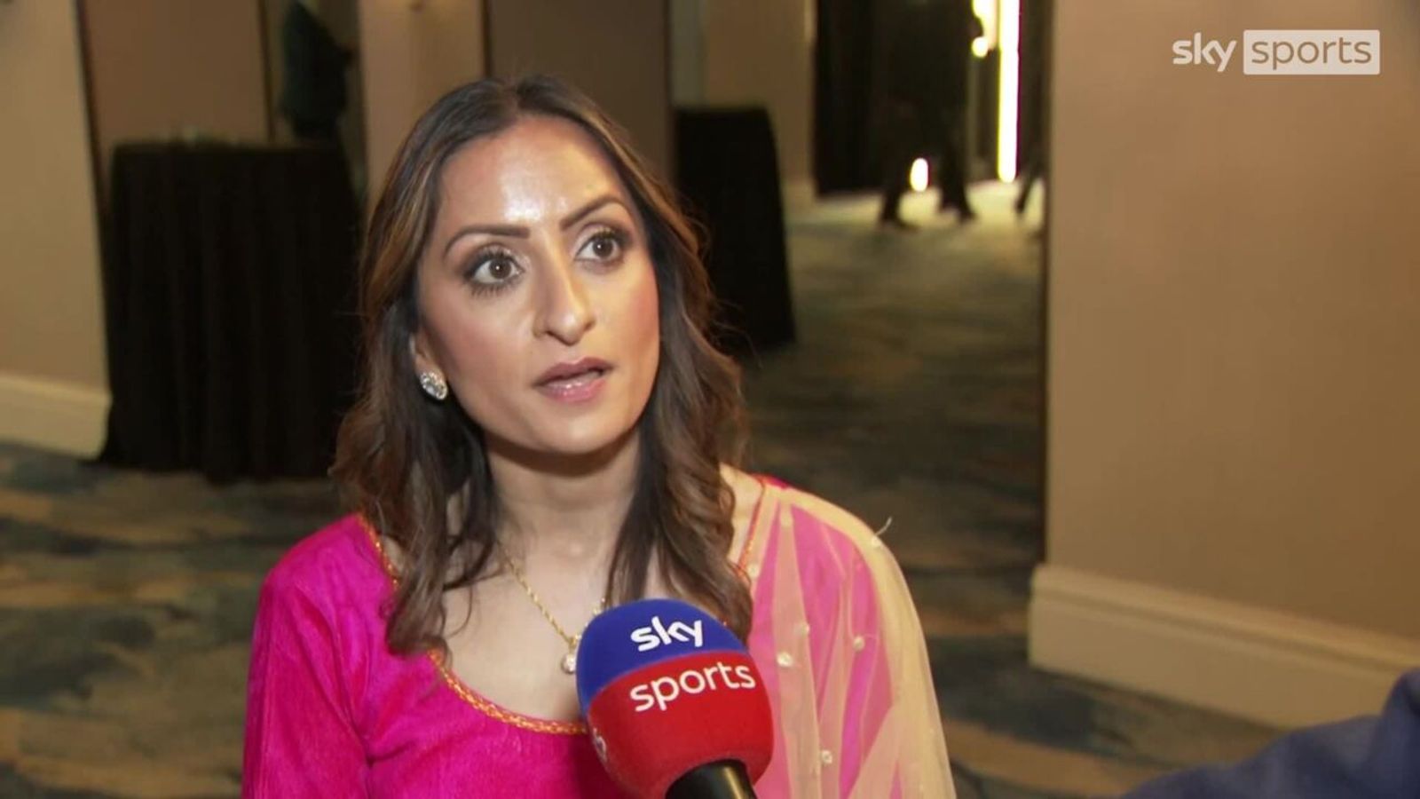 Tailor: QPR culture makes staff feel like they belong | Football News ...