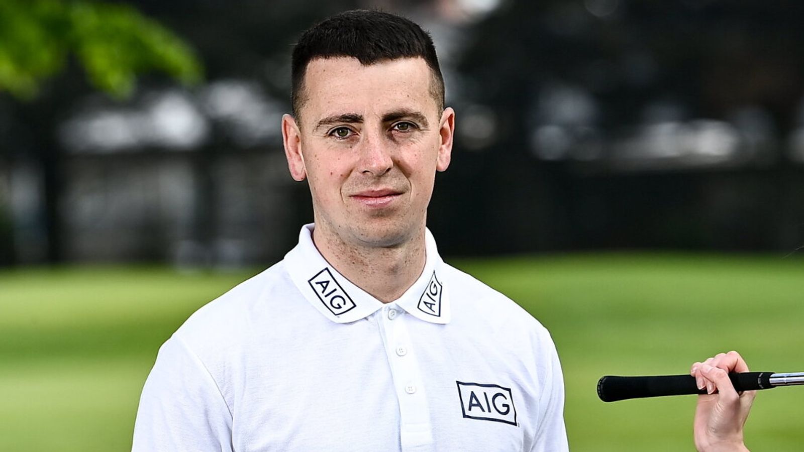 Con O'Callaghan is 'a machine': Cormac Costello hails the return of ...