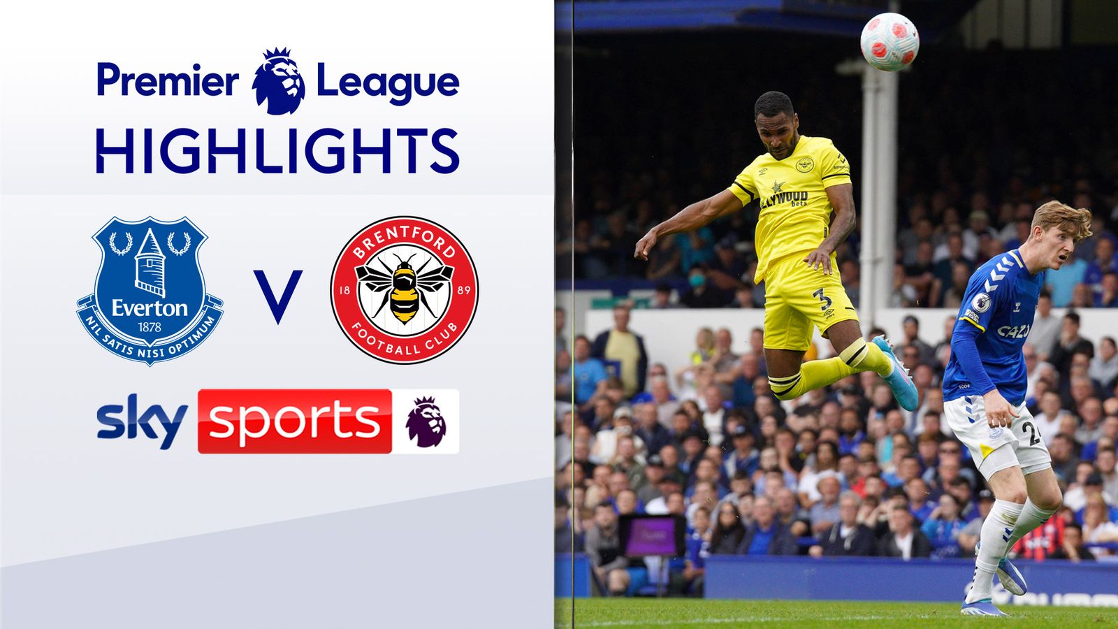 Premier League previews, team news, stats and how to follow across Sky ...