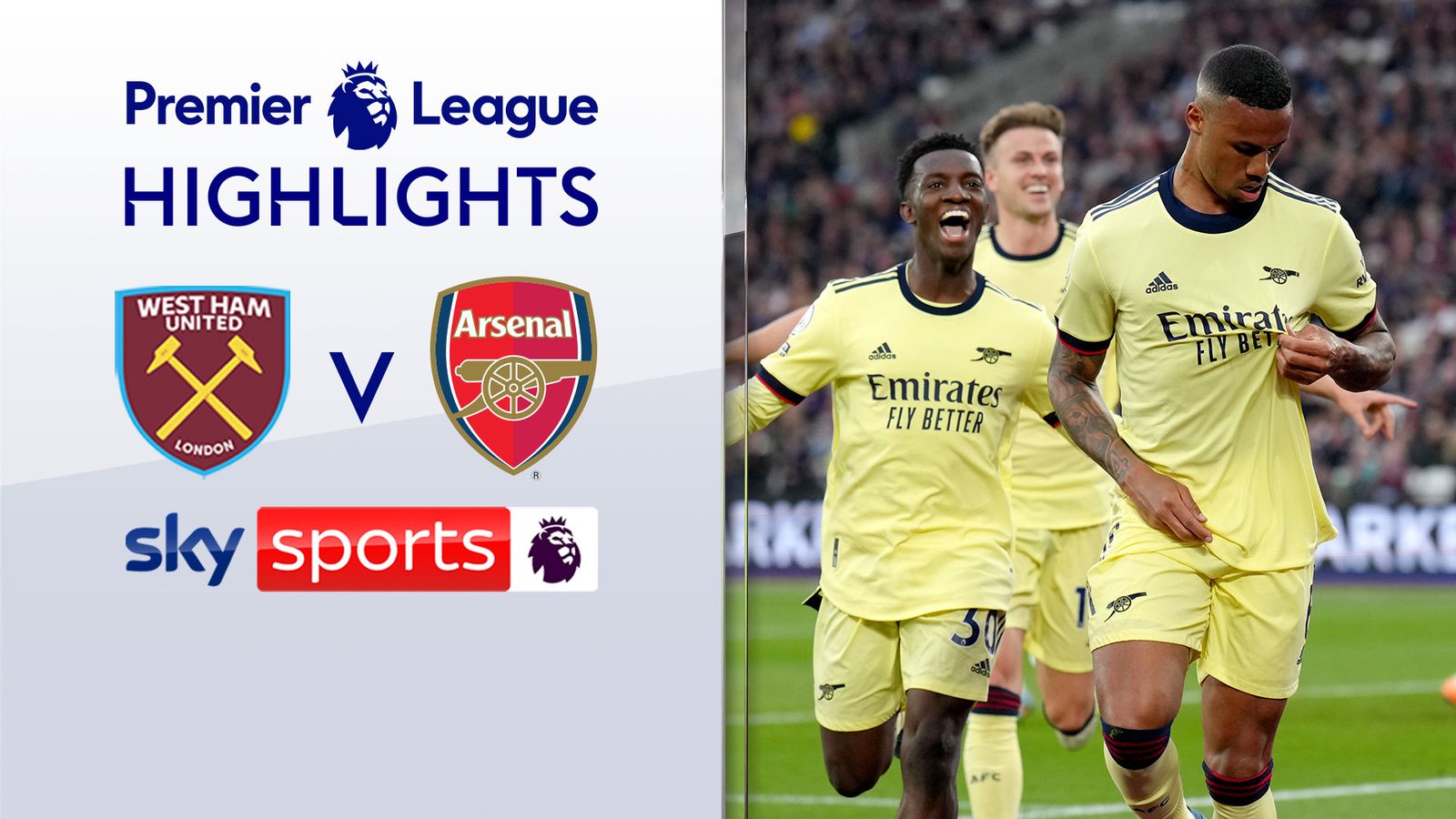 Sunday's Premier League match preview, team news, stats, predictions ...