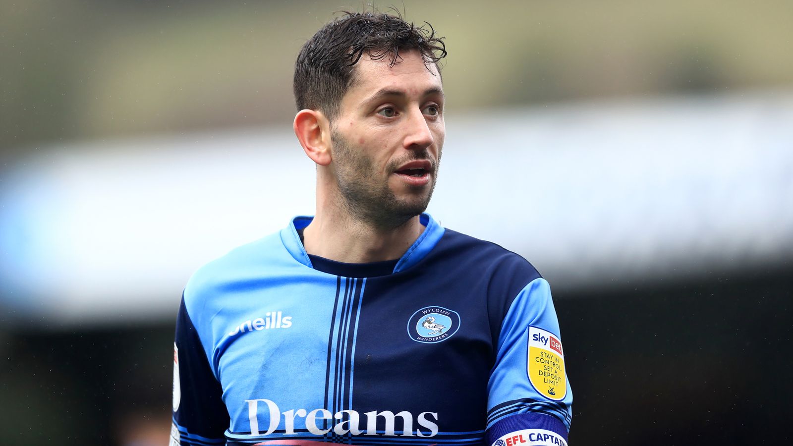 League One Team of the Season 2021/22: Scott Twine, Barry Bannan, Ross ...