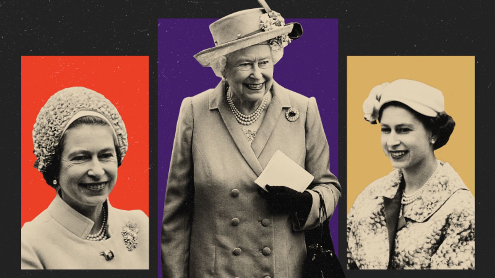 The Queen's 10 best racehorses over seven decades | Racing News | Sky ...