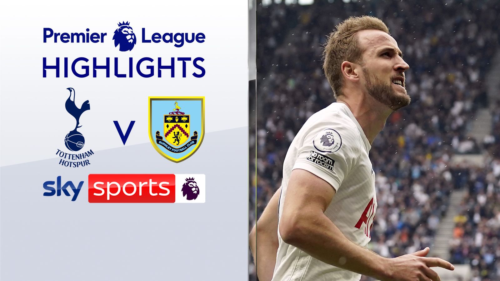 The Premier League relegation battle: Everton, Leeds and Burnley fight ...