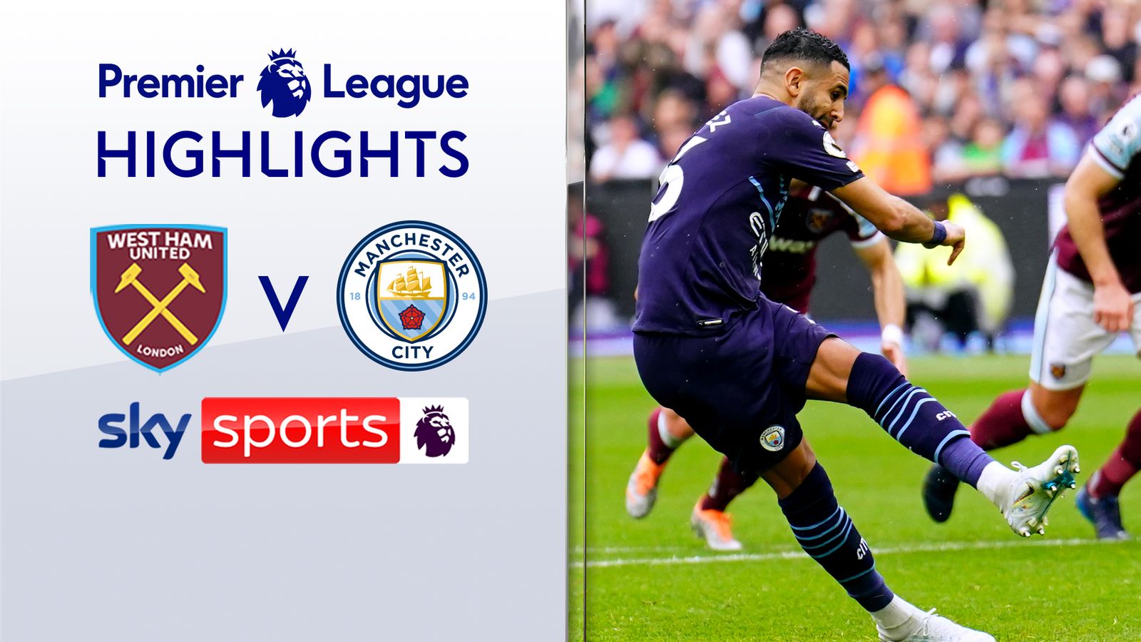 Premier League previews, team news, stats and how to follow across Sky ...