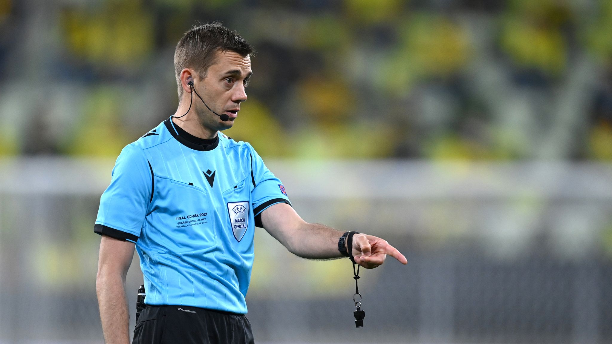 Champions League final predictions: Jones Knows previews Liverpool vs ...