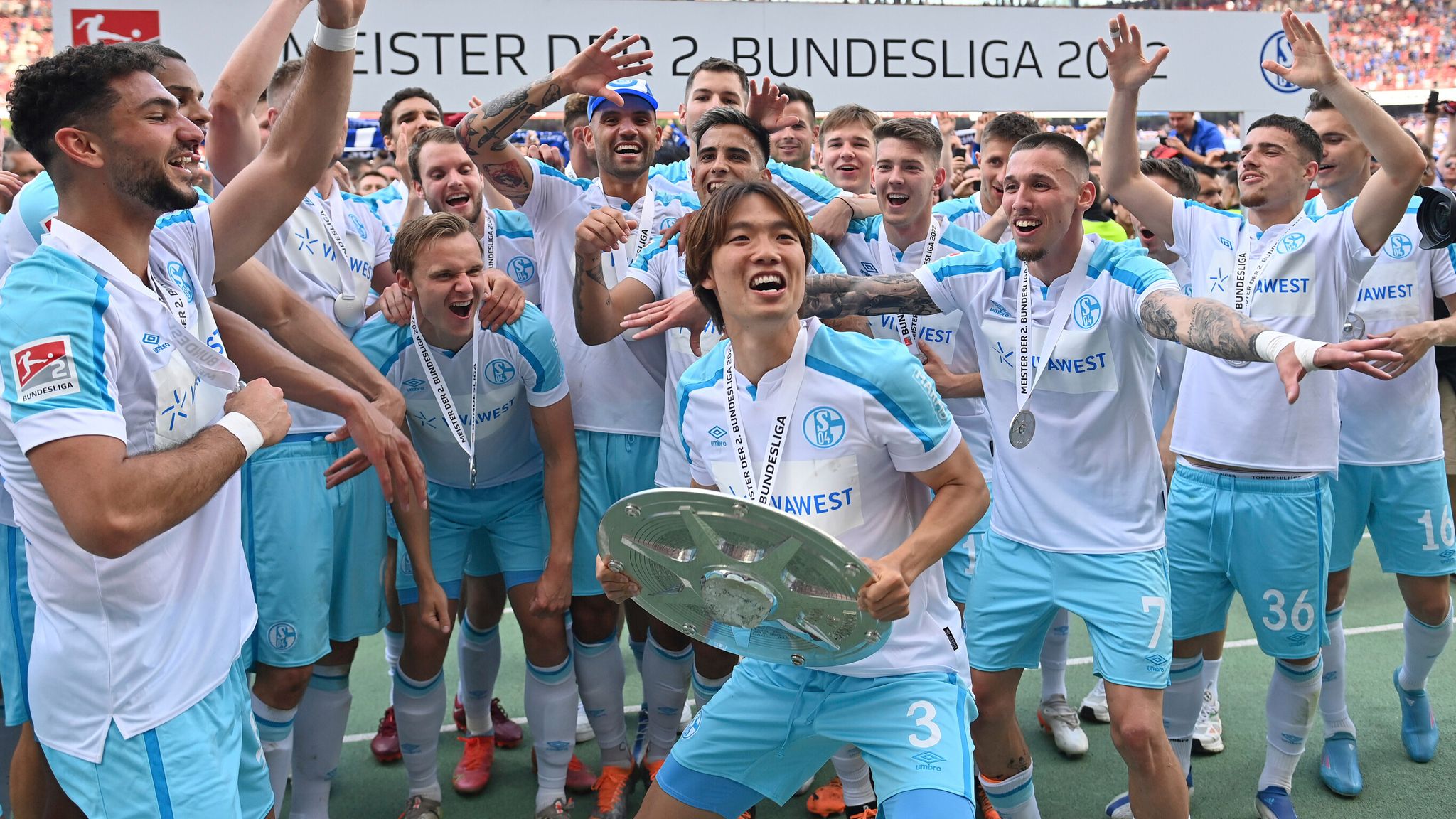 Celtic: Jota close to joining in permanent deal; Man City duo Ko ...