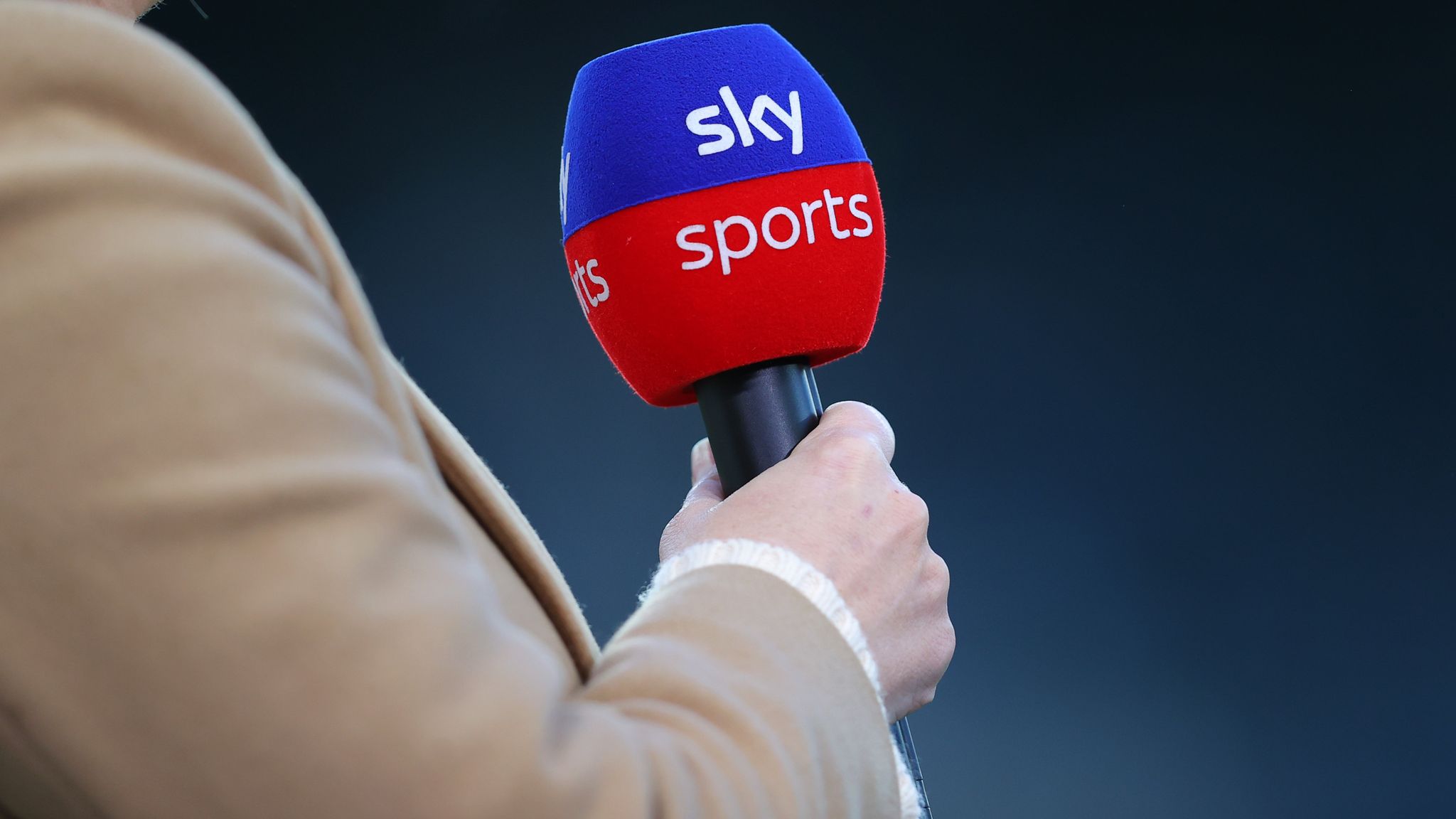 Commentator's Q&A with Tyler, Leslie & Hawthorne - ask your questions ...