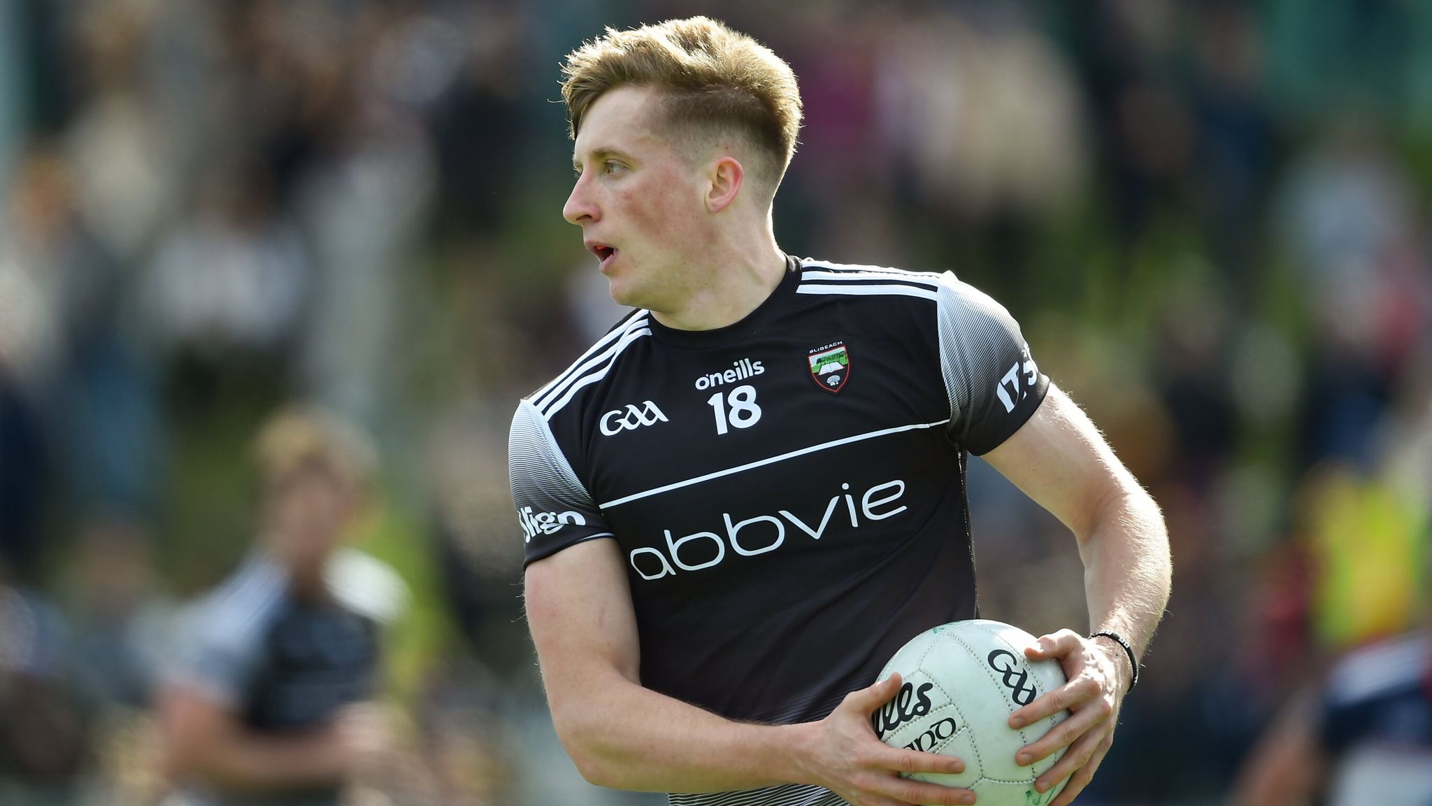 Teddy Doyle: The Kerry native in the Tipperary football panel answering ...