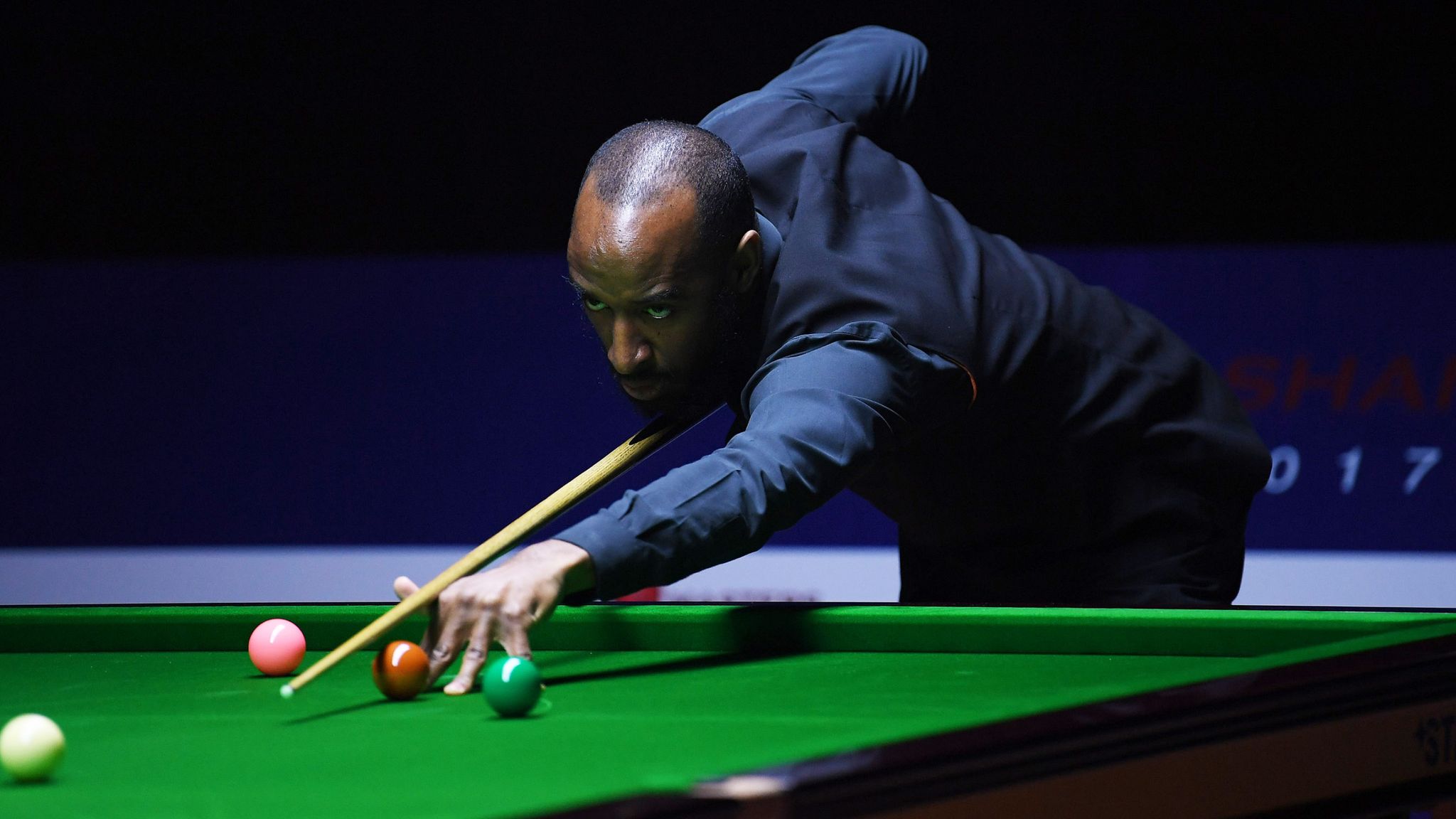 George Floyd: Eight sports stars speak about the change of culture and ...