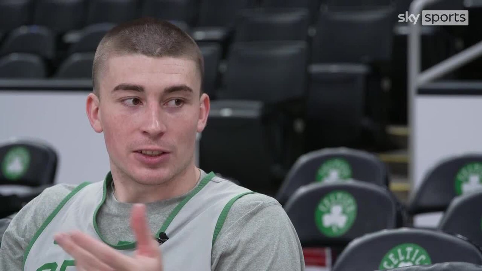 Jayson Tatum: Boston Celtics need star player to deliver signature ...