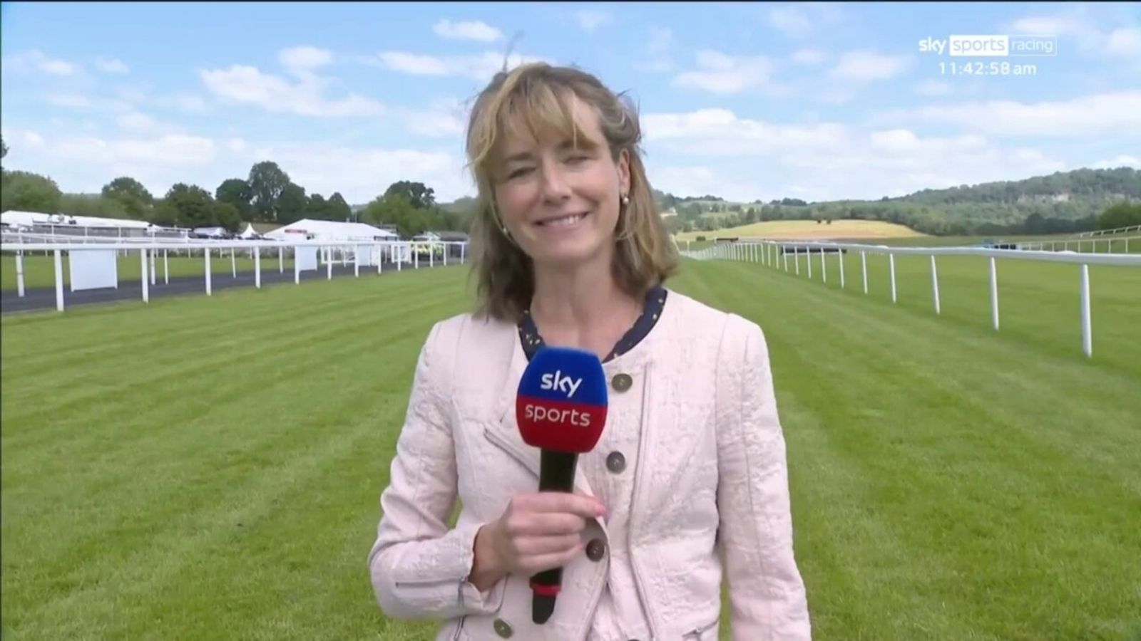 Today on Sky Sports Racing: Mitrosonfire seeks Windsor Sprint Series ...