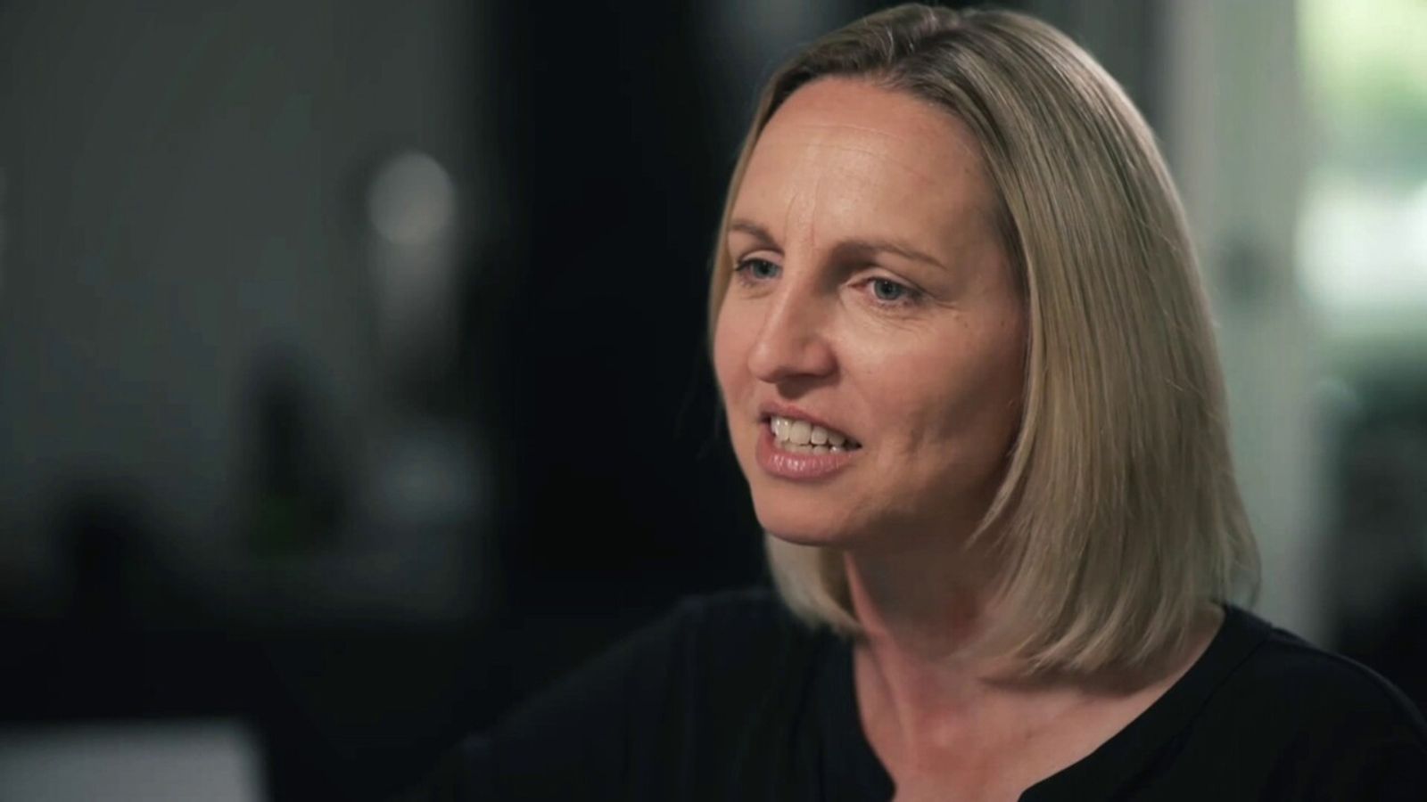 Leading the Lionesses: Faye White explains how she made history as the ...