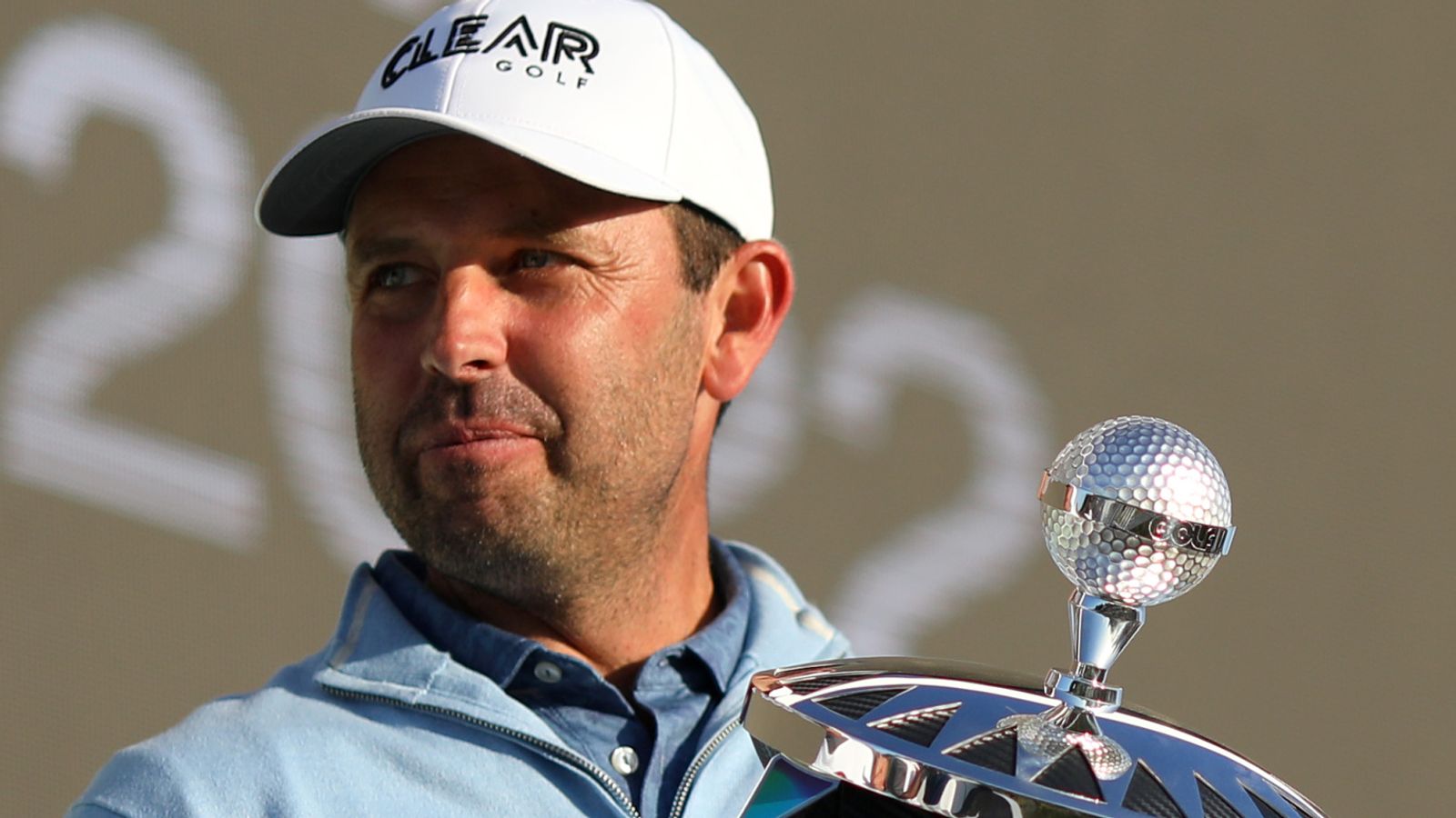 Charl Schwartzel wins inaugural LIV Golf Invitational Series event ...