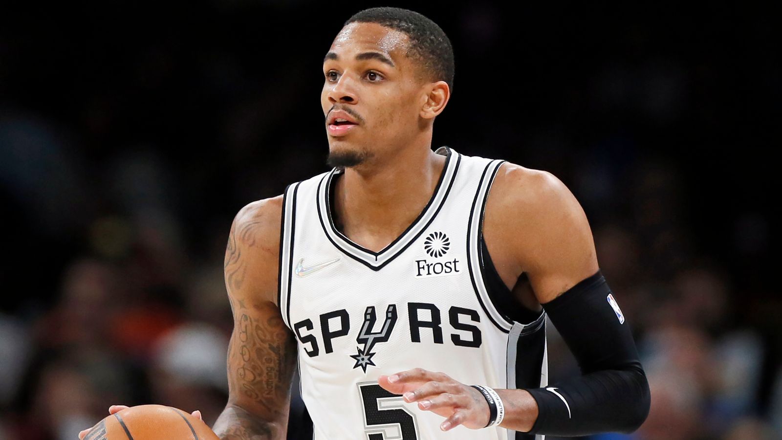 Atlanta Hawks - Fan perspective on the big talking points | NBA News ...