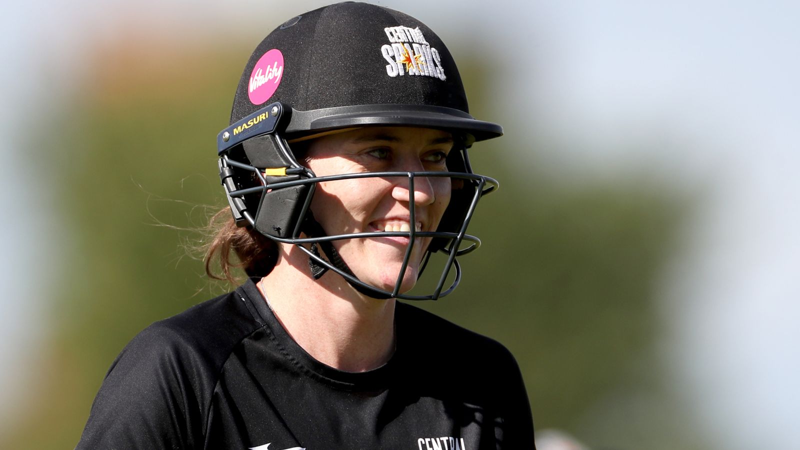 England Women call up five uncapped players for one-off Test against ...