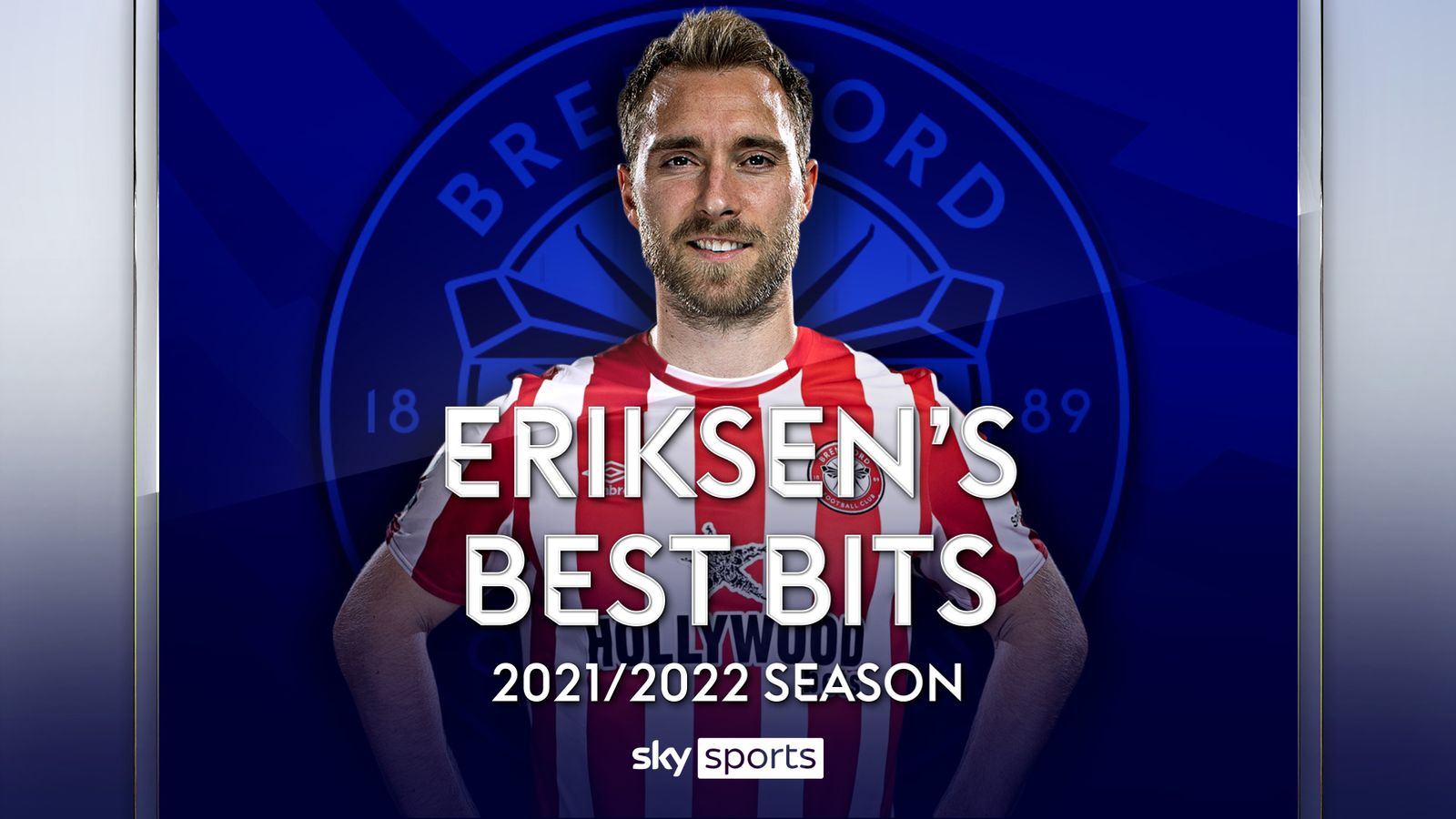 Christian Eriksen: Manchester United sign former Tottenham midfielder ...