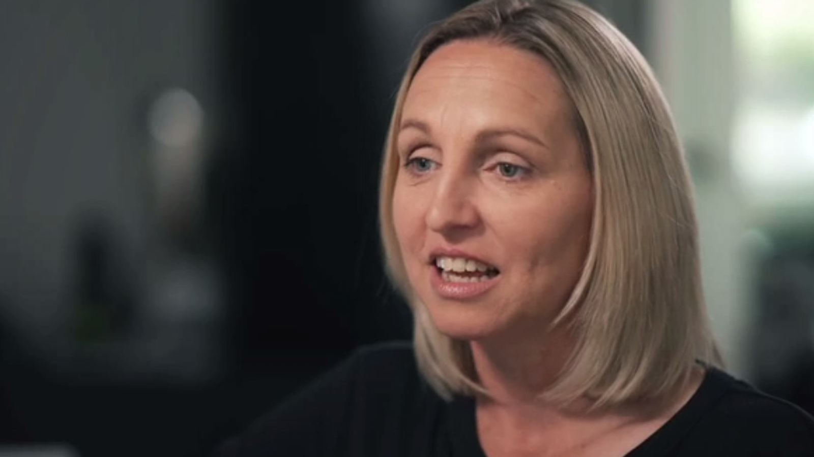 Leading the Lionesses: Faye White explains how she made history as the ...