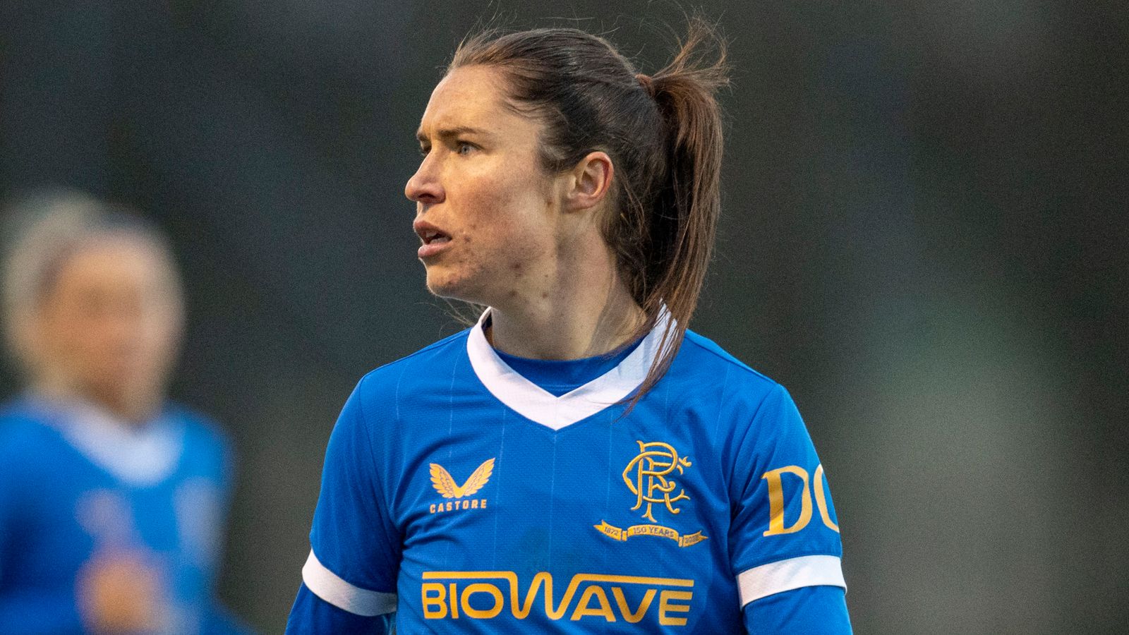 SWPL 2022-23 fixtures: Rangers start title defence against Glasgow ...