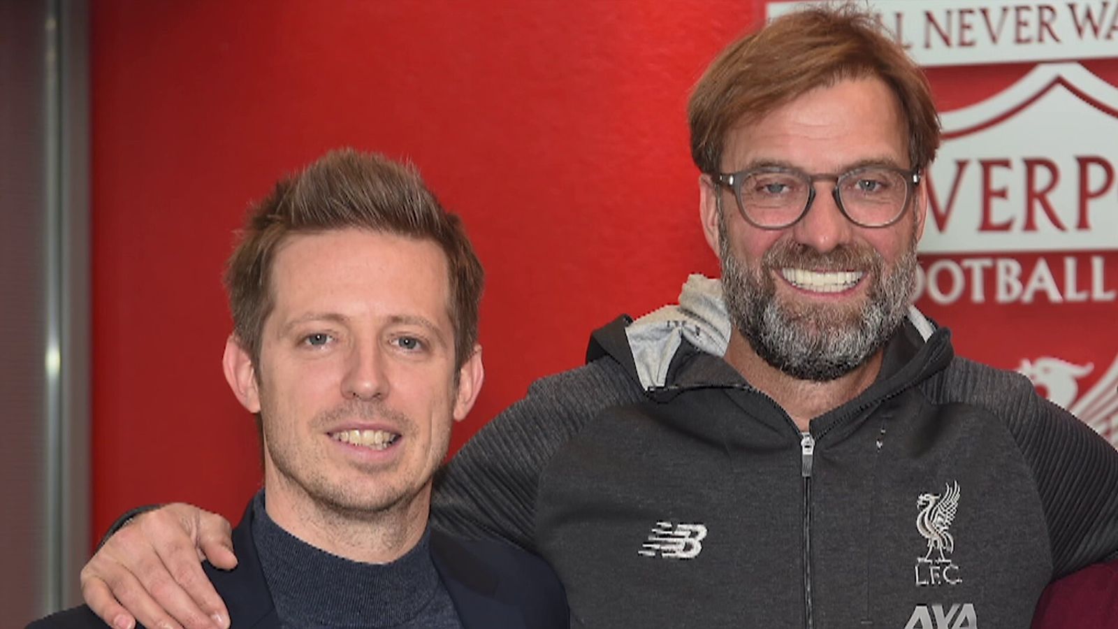 Who is Michael Edwards? And why he might be Chelsea’s biggest summer ...