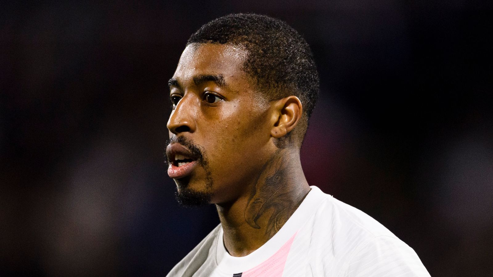 Manchester United identify Lazio's Sergej Milinkovic-Savic as ...