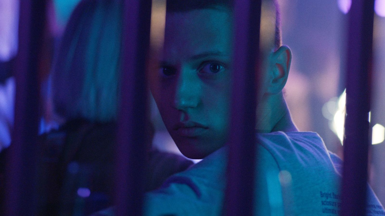 Martin Bengtsson exclusive interview: Inter Milan, depression and ...